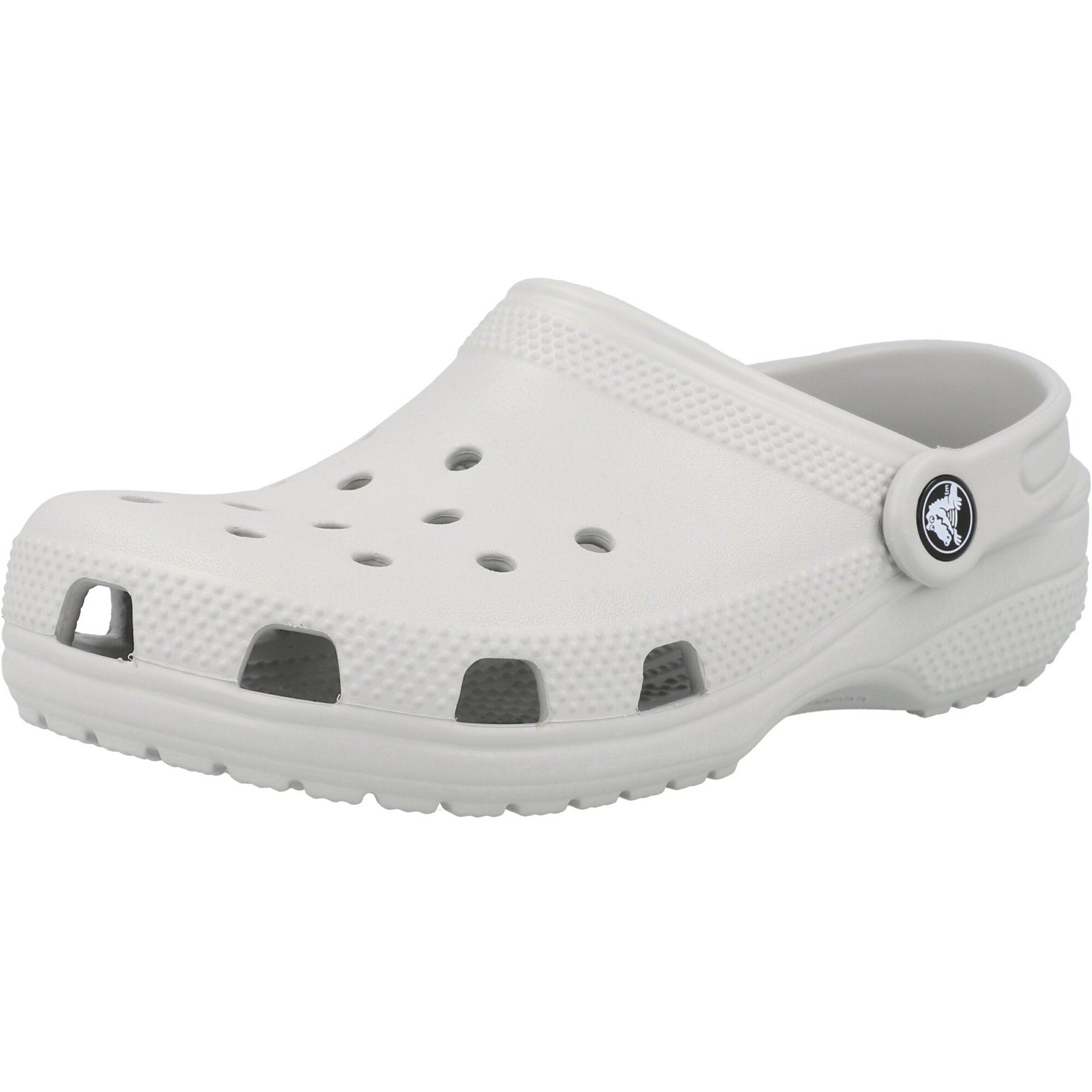 Crocs Kids Classic Clog Atmosphere – Awesome Shoes