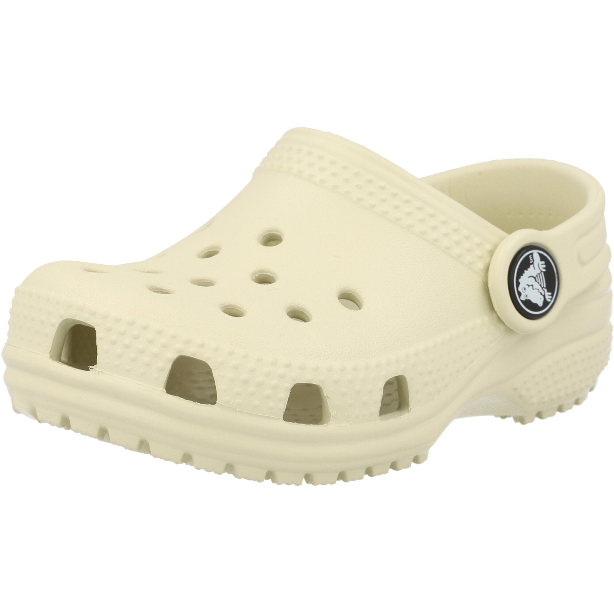 Crocs Kids Classic Clog T Bone – Awesome Shoes